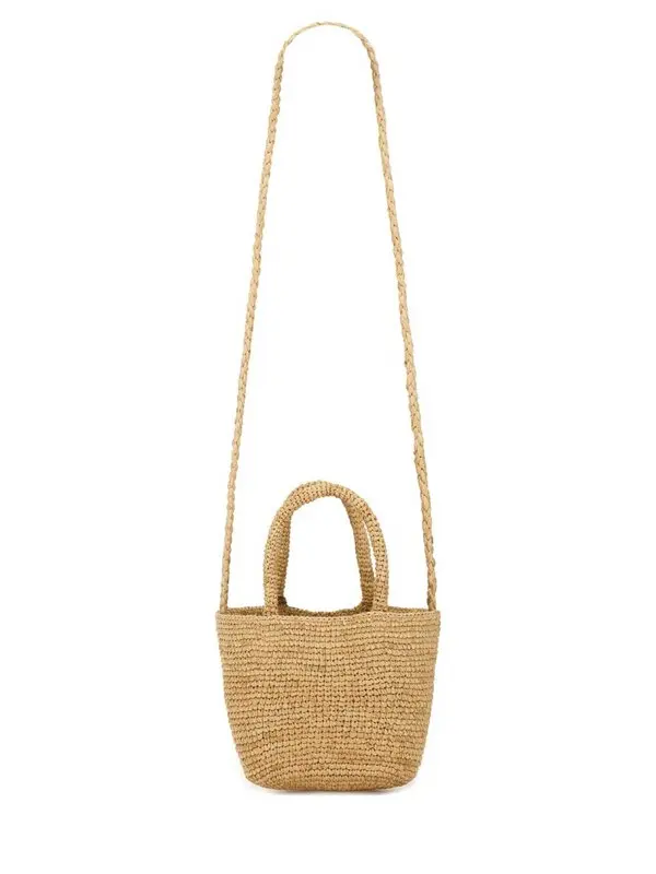 Manebí Sunset Bag