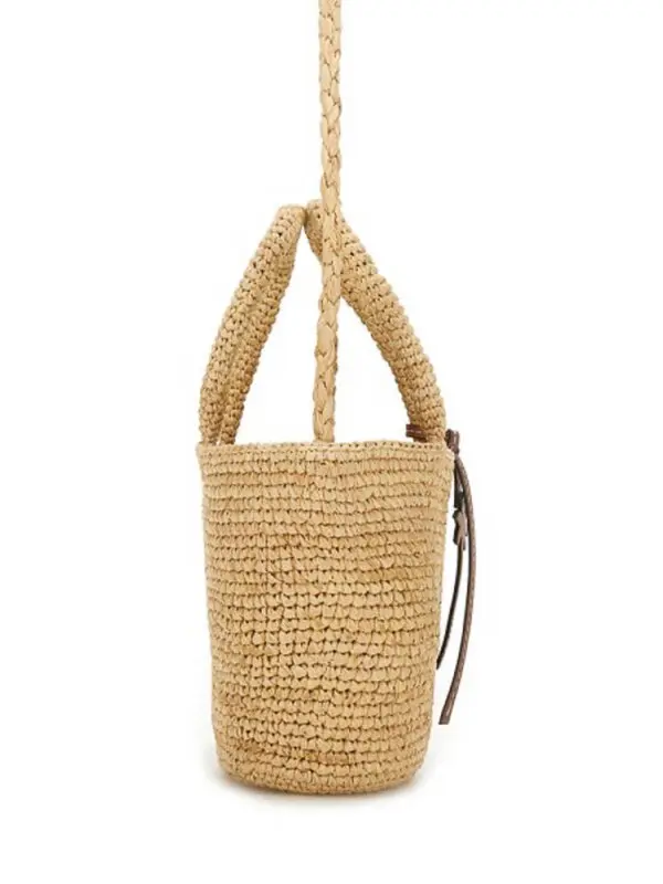 Manebí Sunset Bag