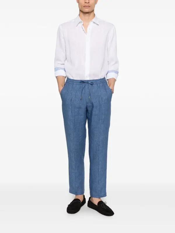 Paul Smith Regular Fit Shirt