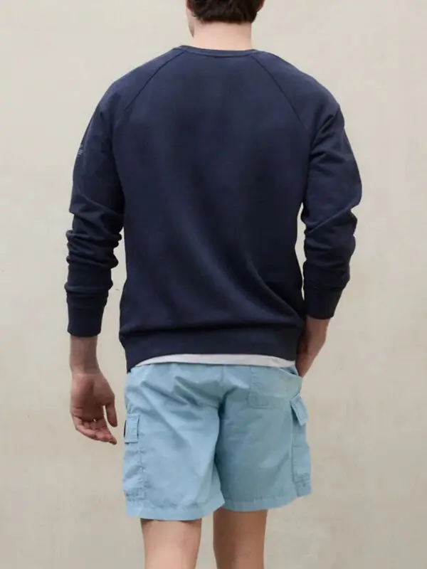 ECOALF Berja Sweatshirt
