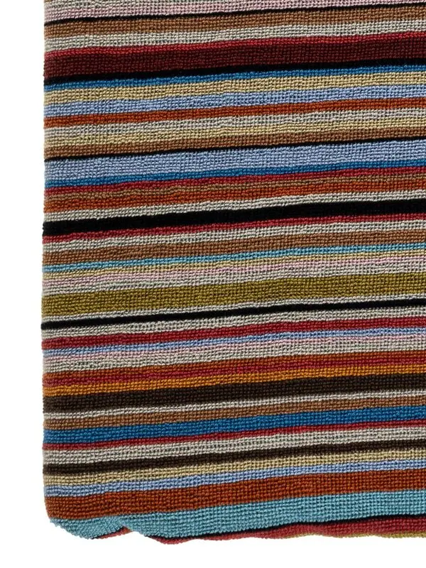 Paul Smith Signature Beach Towel