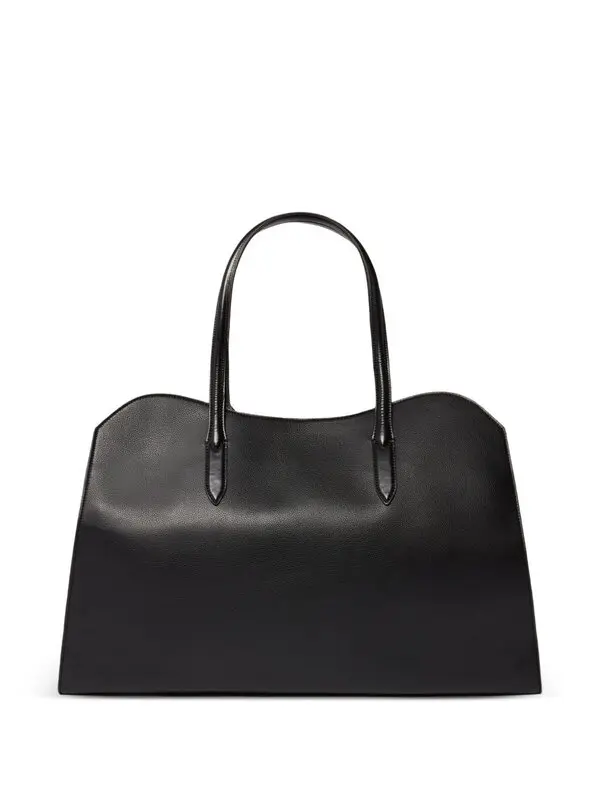 Stella McCartney Ryder Tote Bag - Black