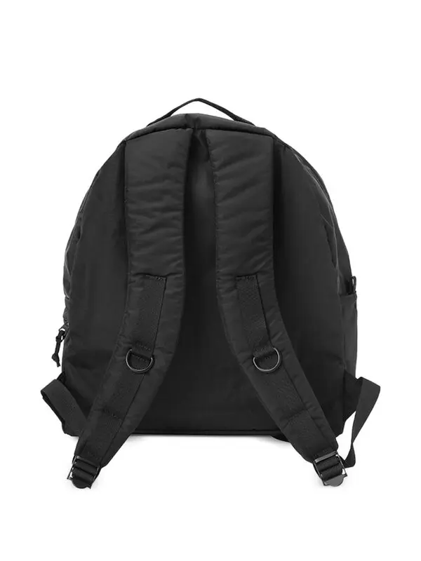 PORTER Double Pack Large Daypack - Black