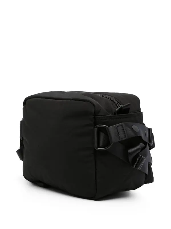 PORTER Senses Nylon Shoulder Bag
