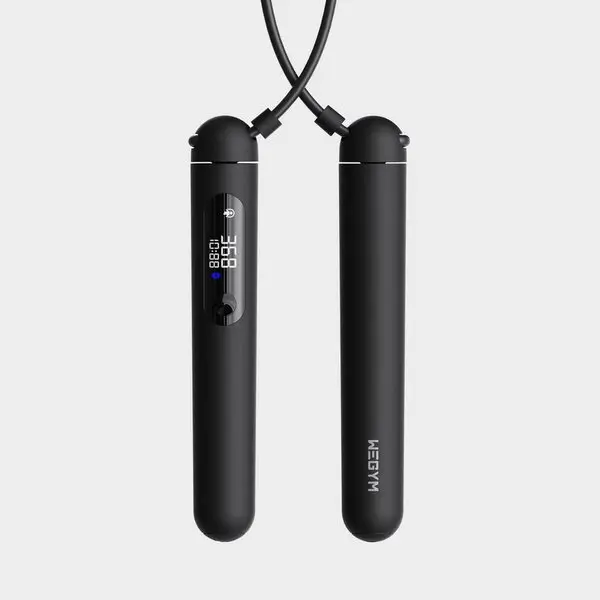 WEGYM Smart Jump Rope