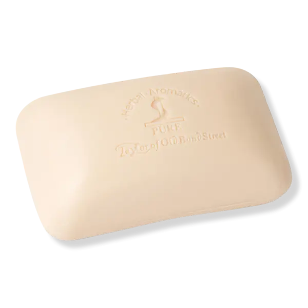 TAYLOR OF OLD BOND STREET Sandalwood Bath Soap - One-color