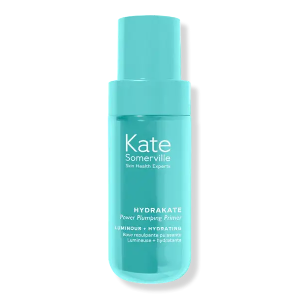 KATE SOMERVILLE Hydrakate Power Plumping Primer - One-color