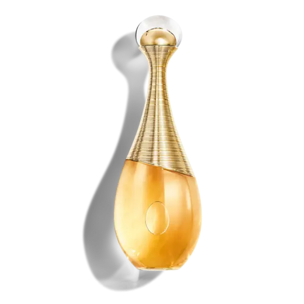 Dior J'adore Intense Parfum - One-color