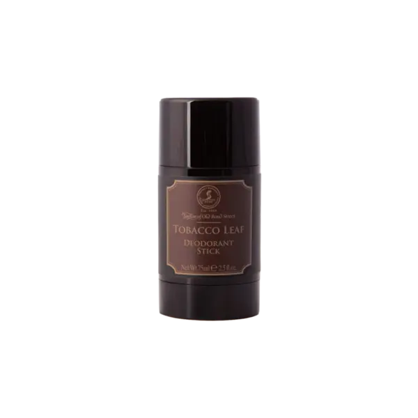 TAYLOR OF OLD BOND STREET Tobacco Leaf Deodorant Stick - One-color