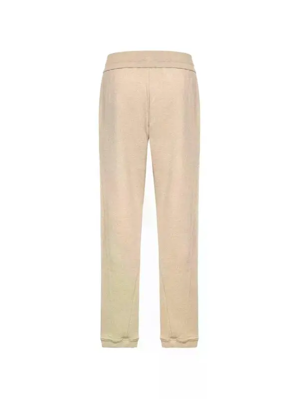Loro Piana Drawstring Track Pants