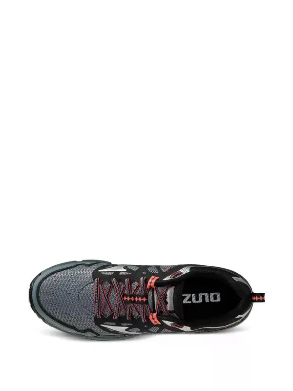 Mizuno Wave Daichi Ls Logo Sneakers