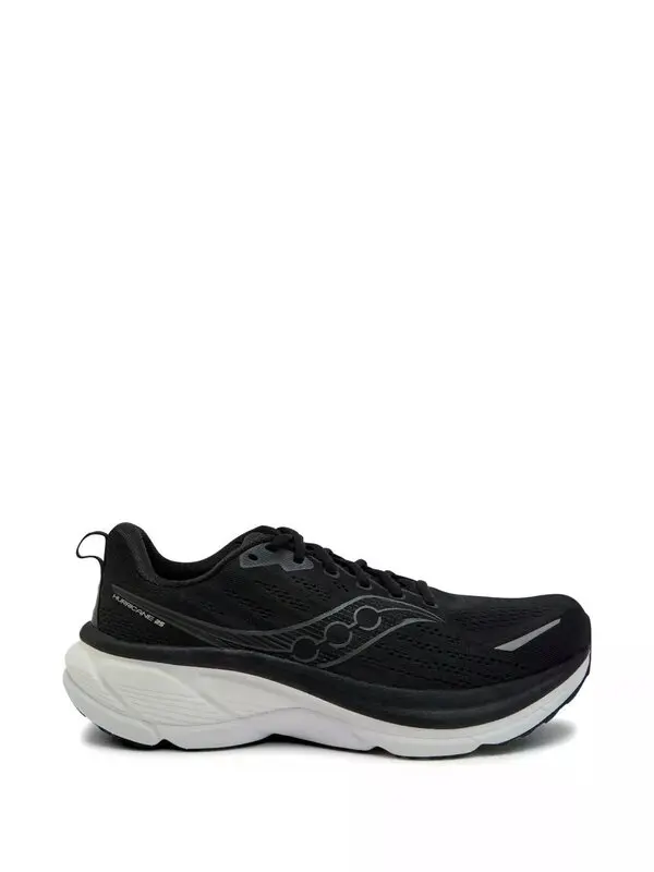 Saucony Endorphin Speed 5 Sneakers