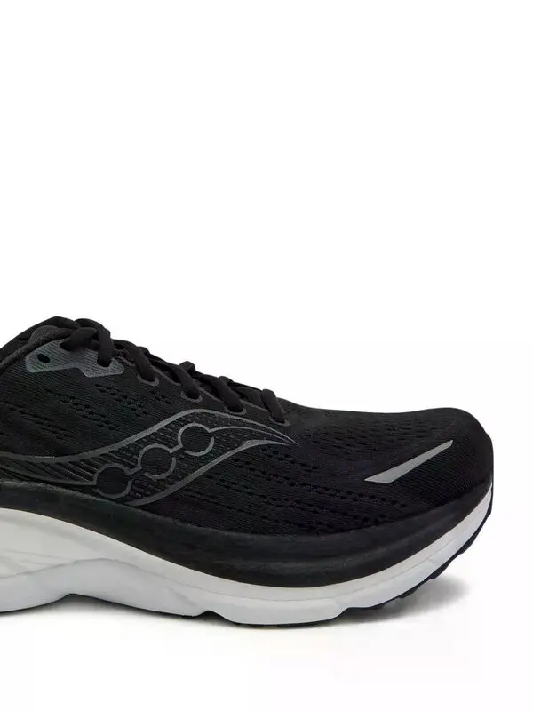 Saucony Endorphin Speed 5 Sneakers