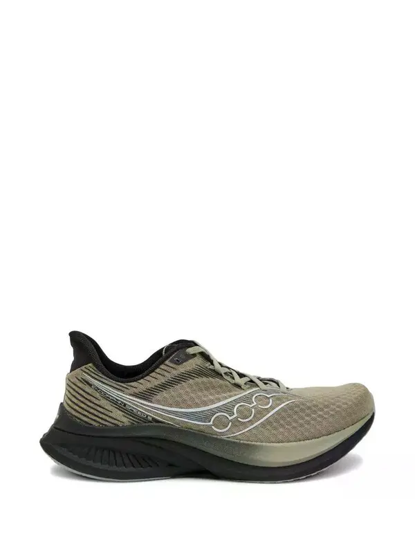 Saucony Endorphin Speed 5 Sneakers