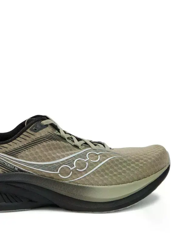 Saucony Endorphin Speed 5 Sneakers