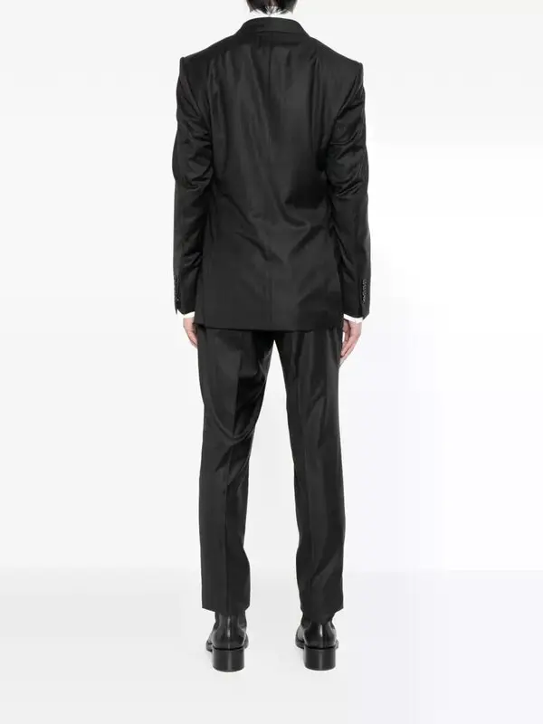 TOM FORD Shelton Suit