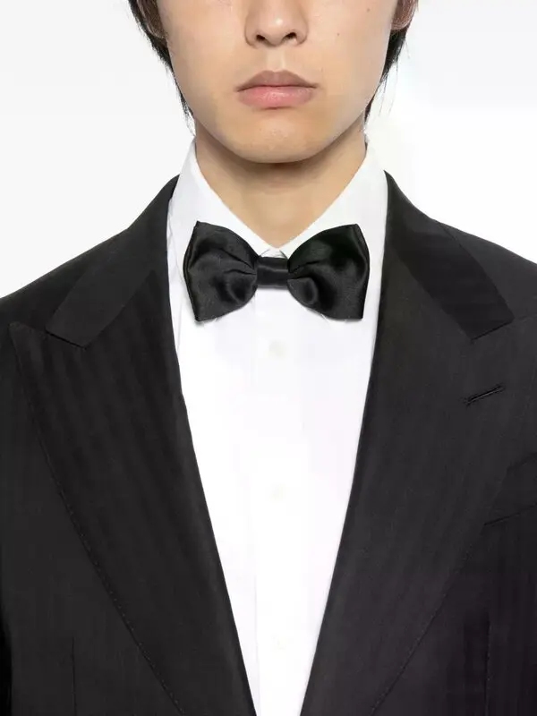 TOM FORD Shelton Suit