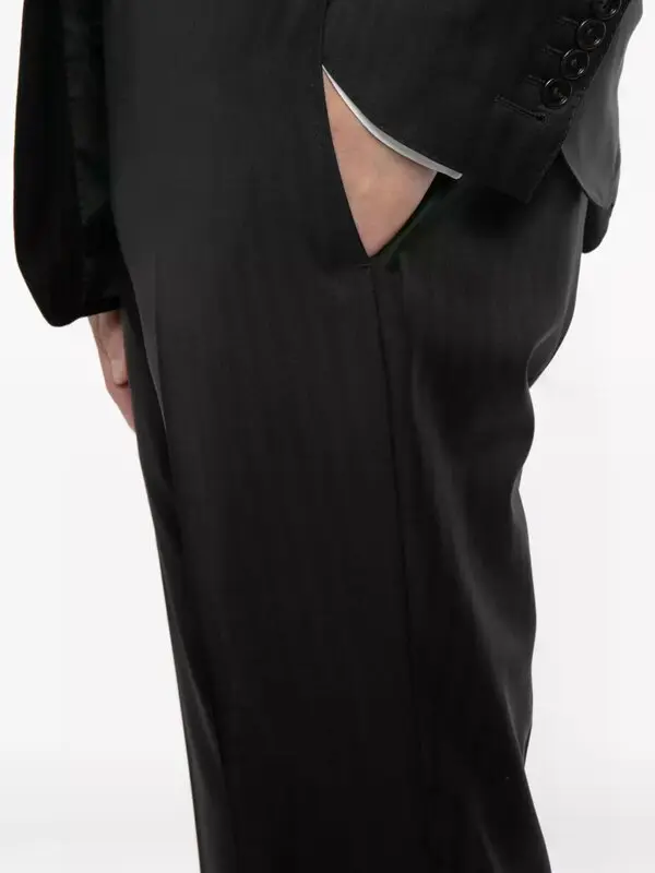 TOM FORD Shelton Suit
