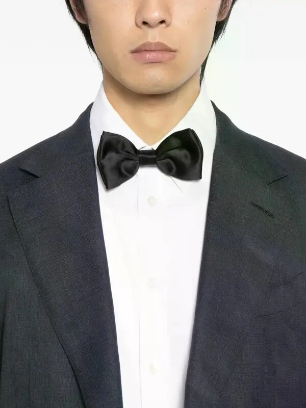 TOM FORD Shelton Suit - Blue