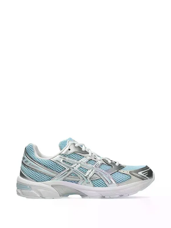Asics Gel-1130 Lace-up Sneakers