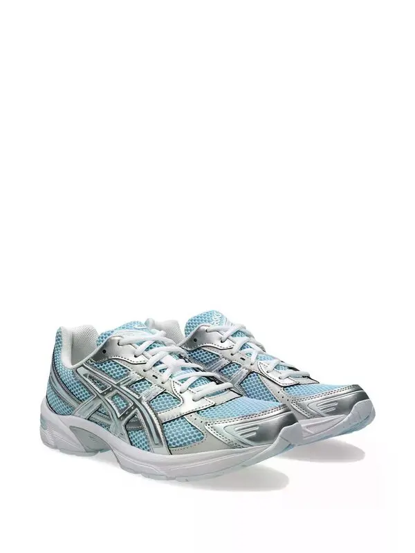 Asics Gel-1130 Lace-up Sneakers