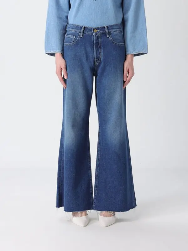 CYCLE Jeans - Denim