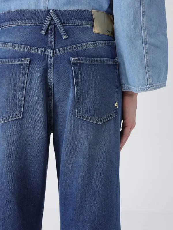 CYCLE Jeans - Denim