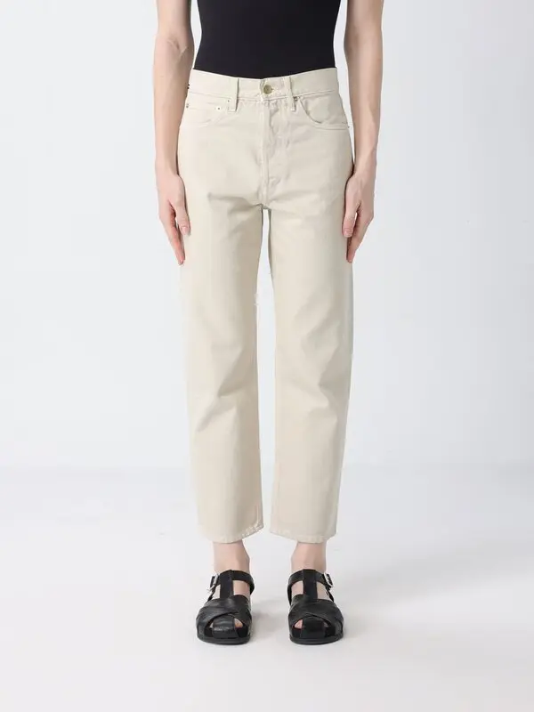 CYCLE Jeans - Denim