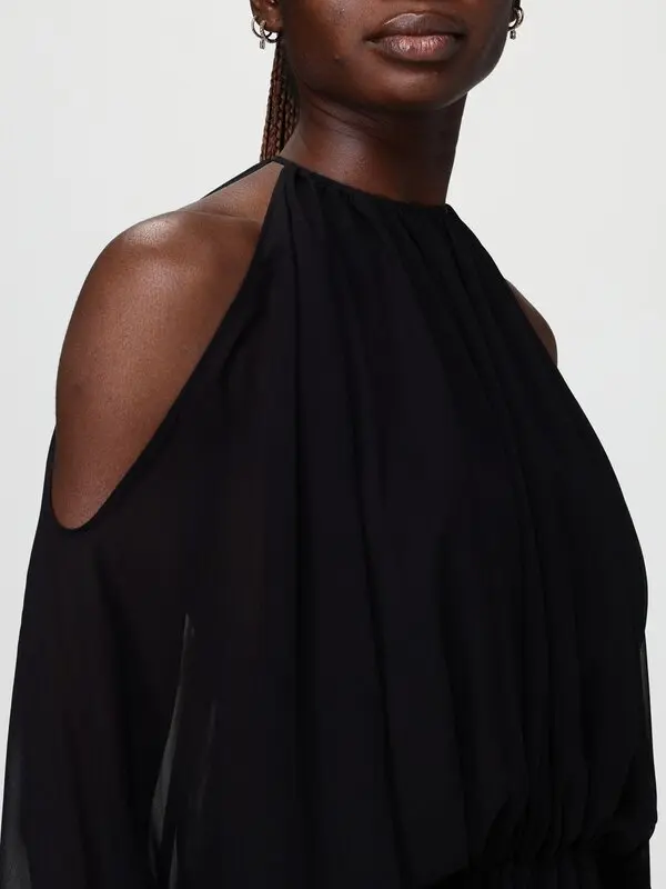 Andamane Jumpsuit - Black