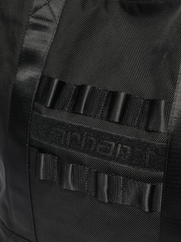 Carhartt Work In Progress Tote Bag