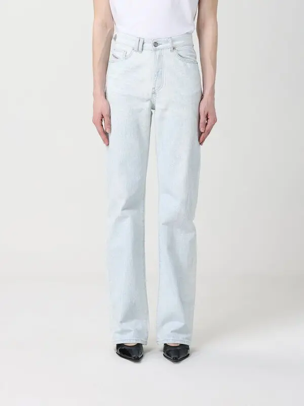 DIESEL® Jeans