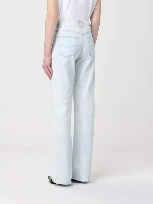 DIESEL® Jeans