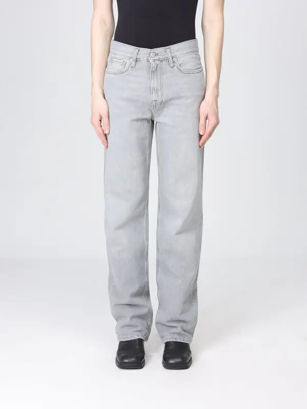 CYCLE Jeans
