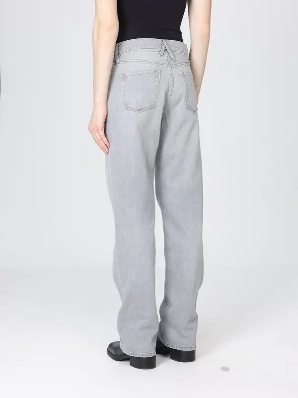 CYCLE Jeans