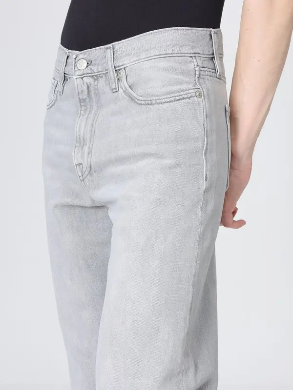 CYCLE Jeans