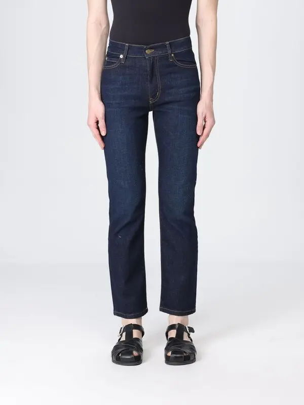 CYCLE Jeans