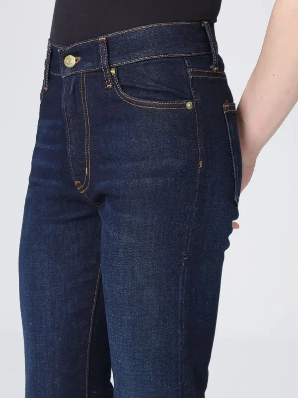 CYCLE Jeans