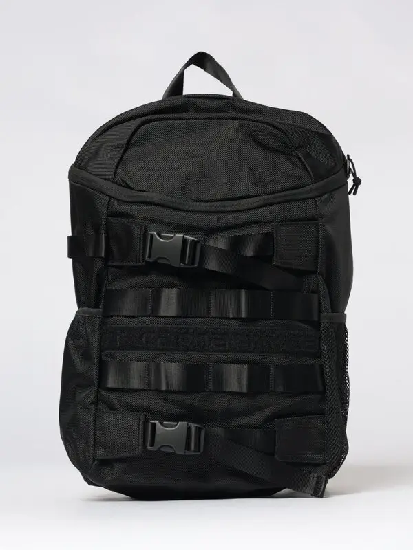 Carhartt Work In Progress Backpack - Black