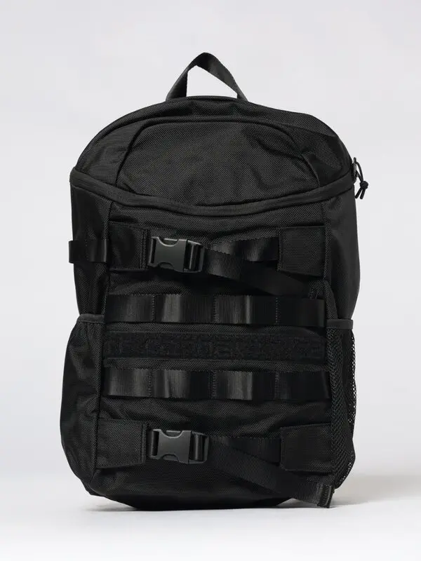 Carhartt Work In Progress Prescott Backpack - Black