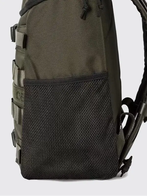 Carhartt Work In Progress Prescott Backpack - Green