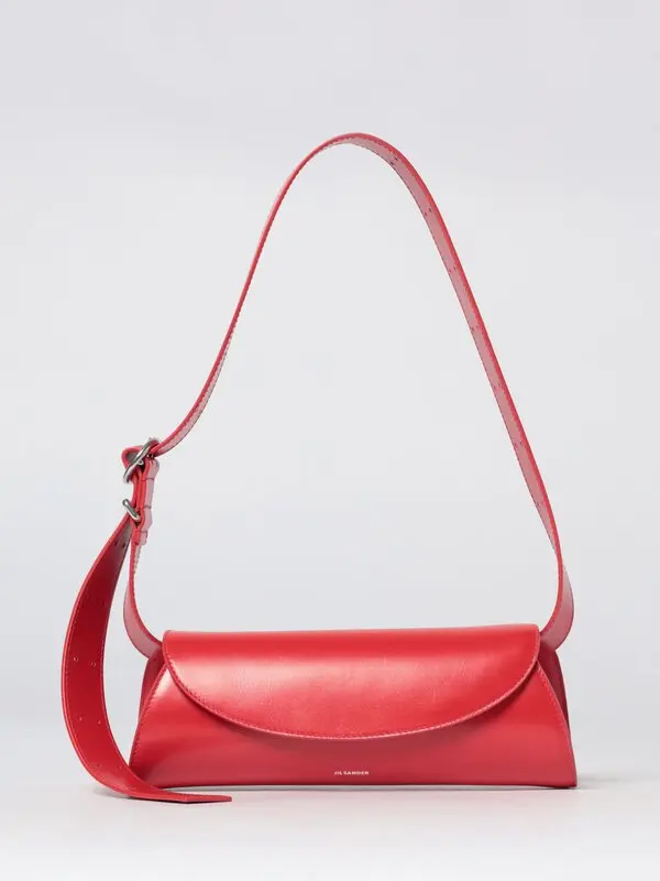 JIL SANDER Crossbody Bag