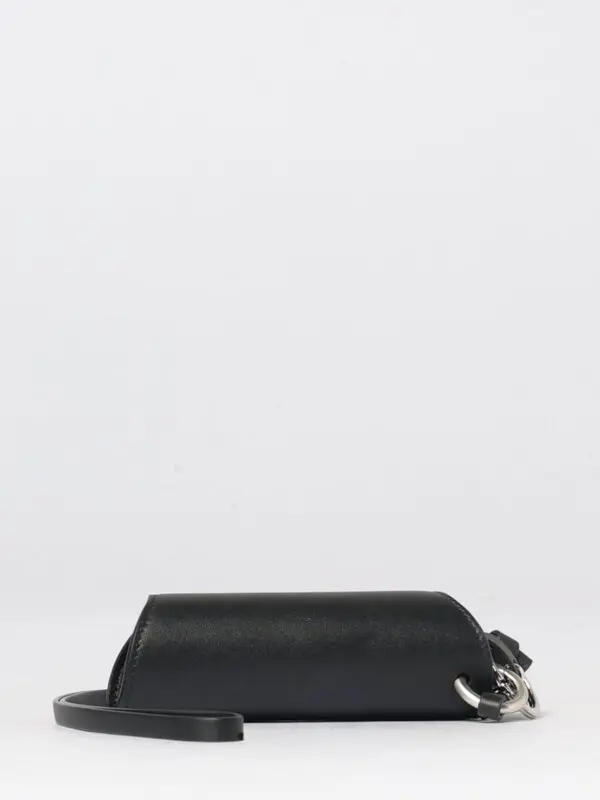 JIL SANDER Keyring