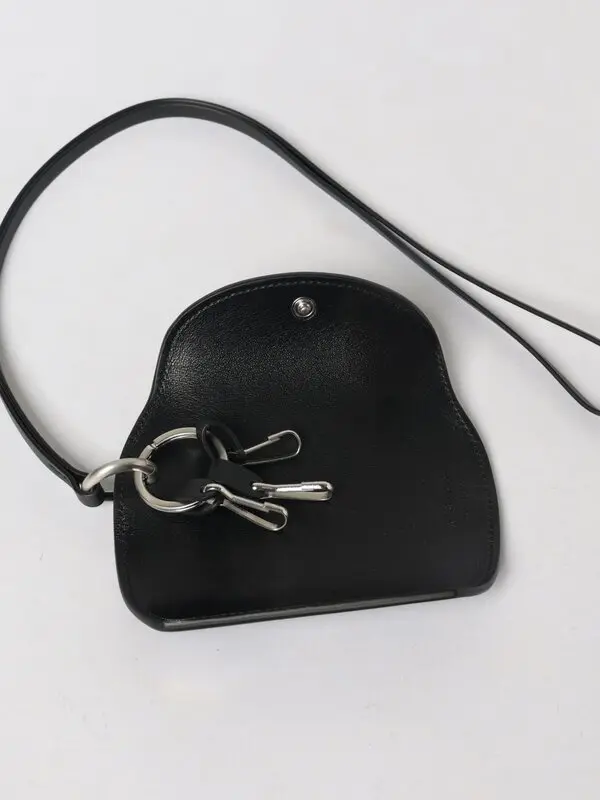 JIL SANDER Keyring