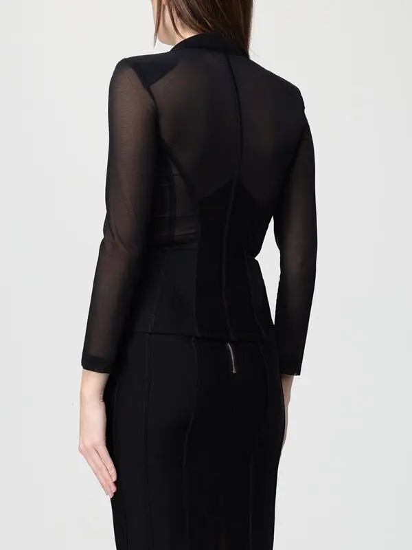 Elisabetta Franchi Jacket