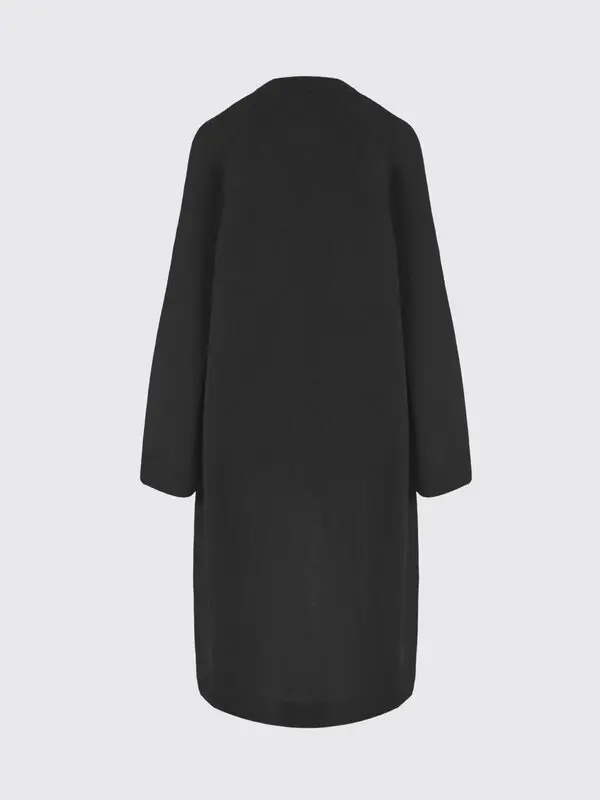 SA SU PHI Sweater - Black