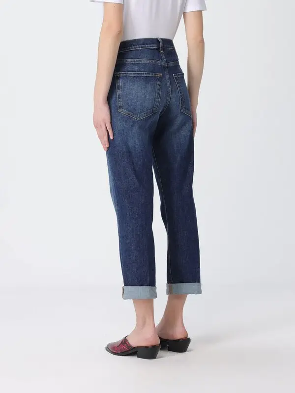DONDUP Jeans - Blue