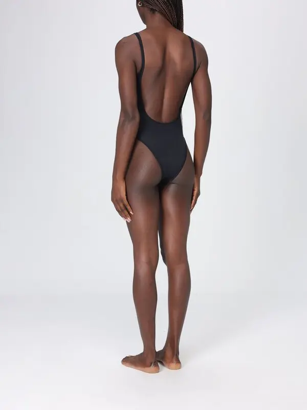DIESEL® One Piece Swimsuit