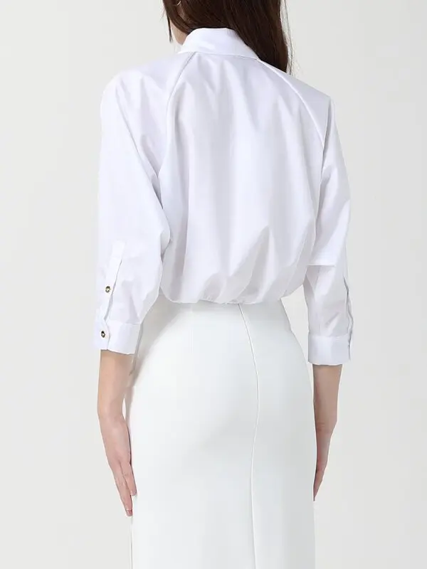 Elisabetta Franchi Shirt