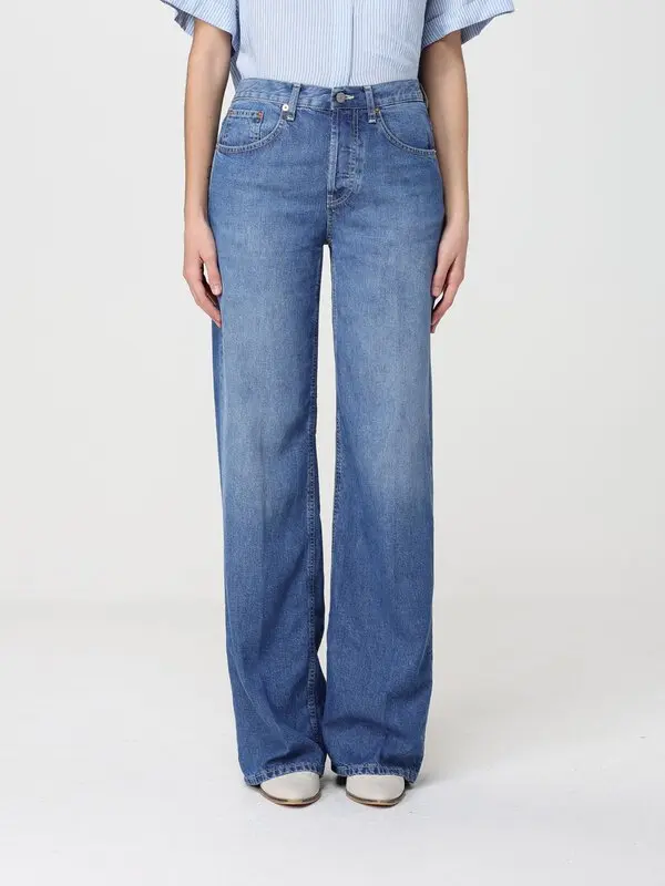 DONDUP Jeans - Blue
