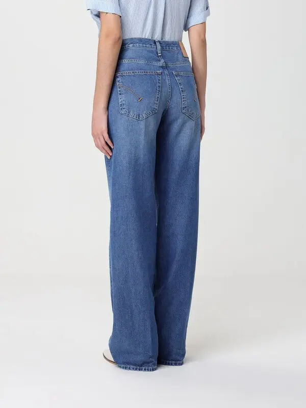 DONDUP Jeans - Blue